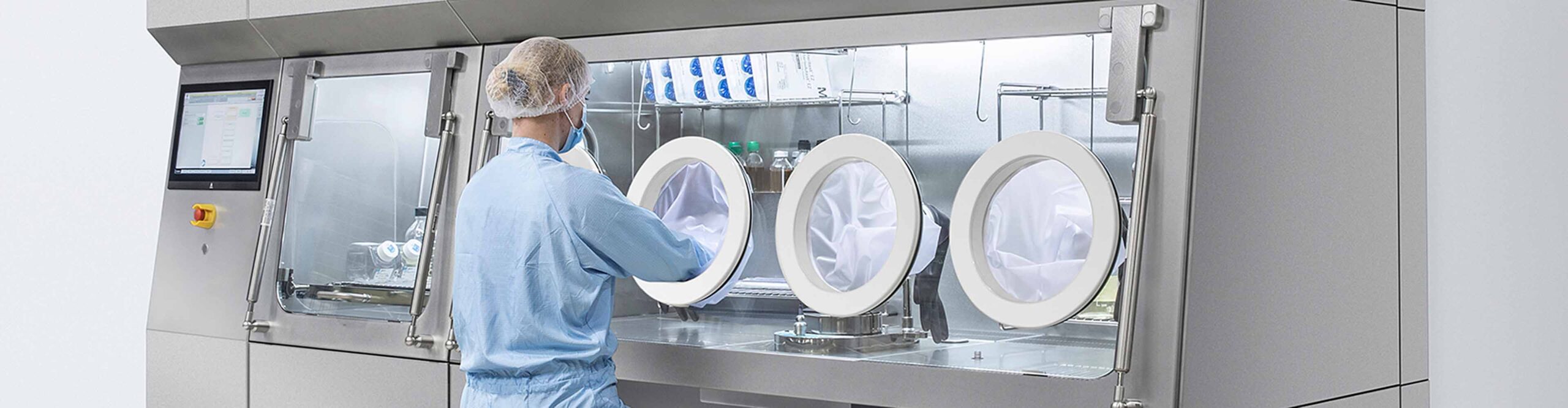 Referenzen – Sedax AG Zürich