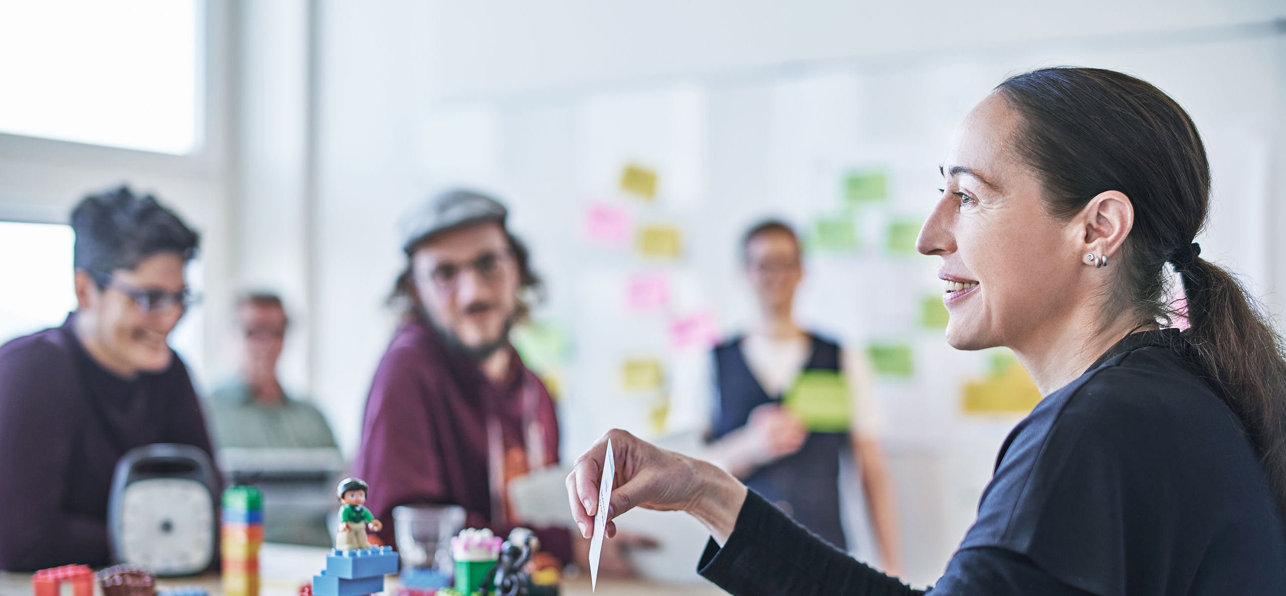Sedax, Design mit Verantwortung Nachhaltigkeit beginnt im Bewusstsein